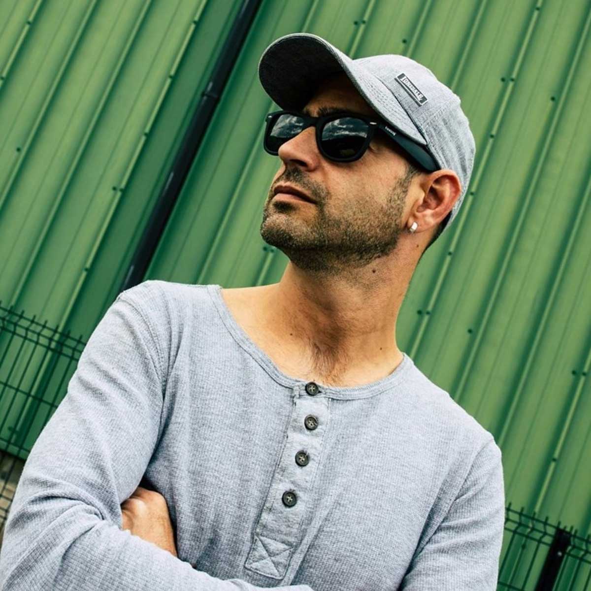 Fit Radio - Nelson Reis