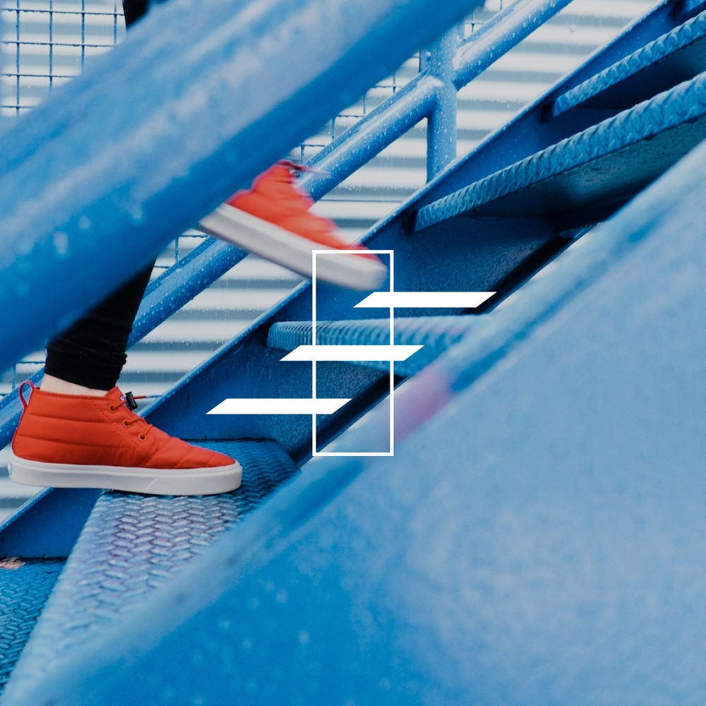 Fit Radio Features | Professional DJ Workout Music App