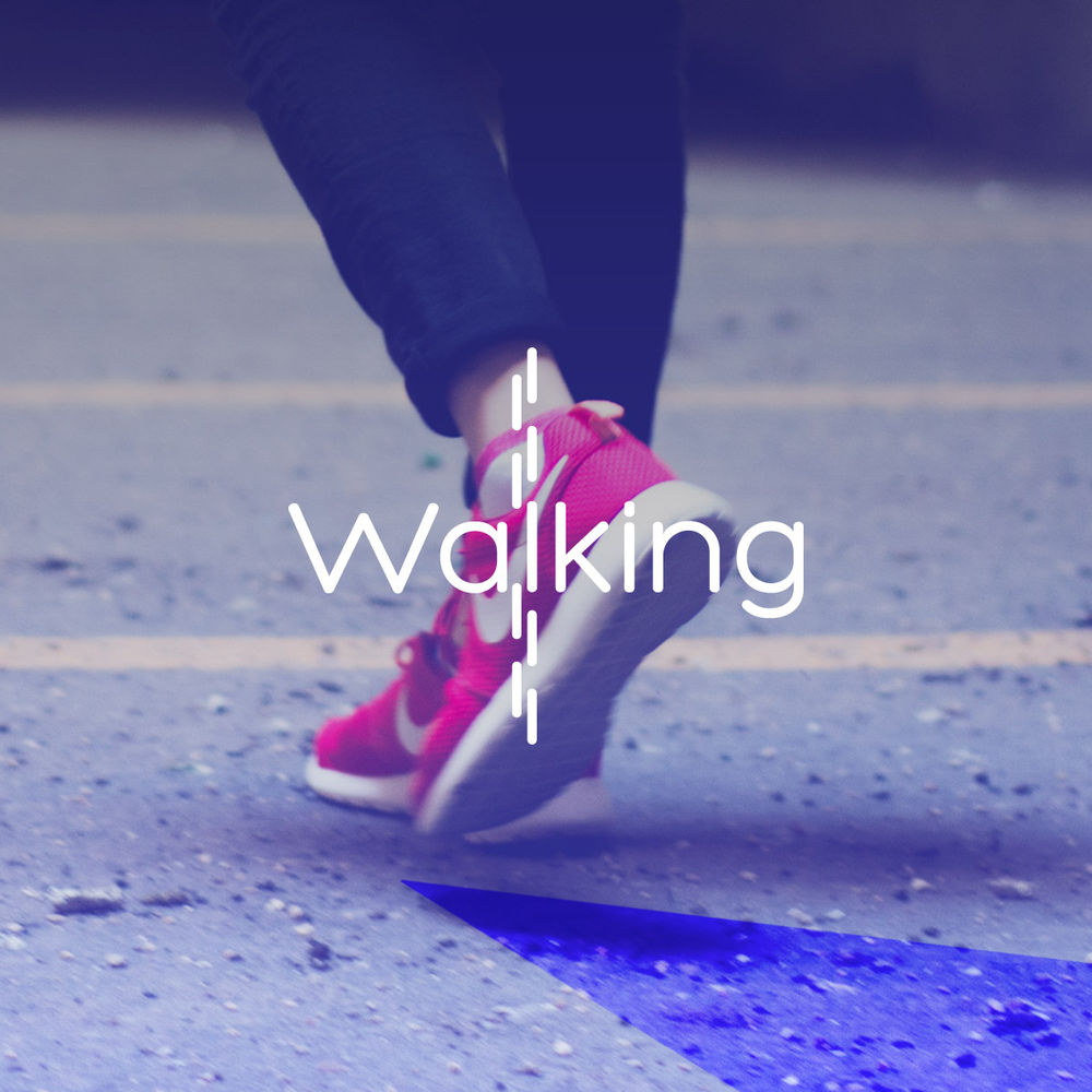 Fit Radio Features | Professional DJ Workout Music App